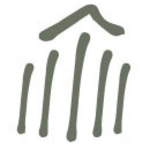 Downloads | Schmidt-Staats